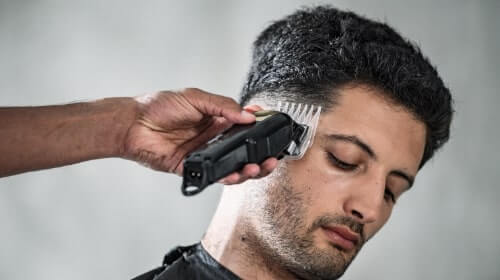 Fundamentals of Fading by Thaddeus - Amos Academy